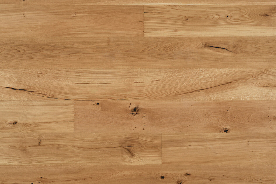 Ferme Natural | Lamett