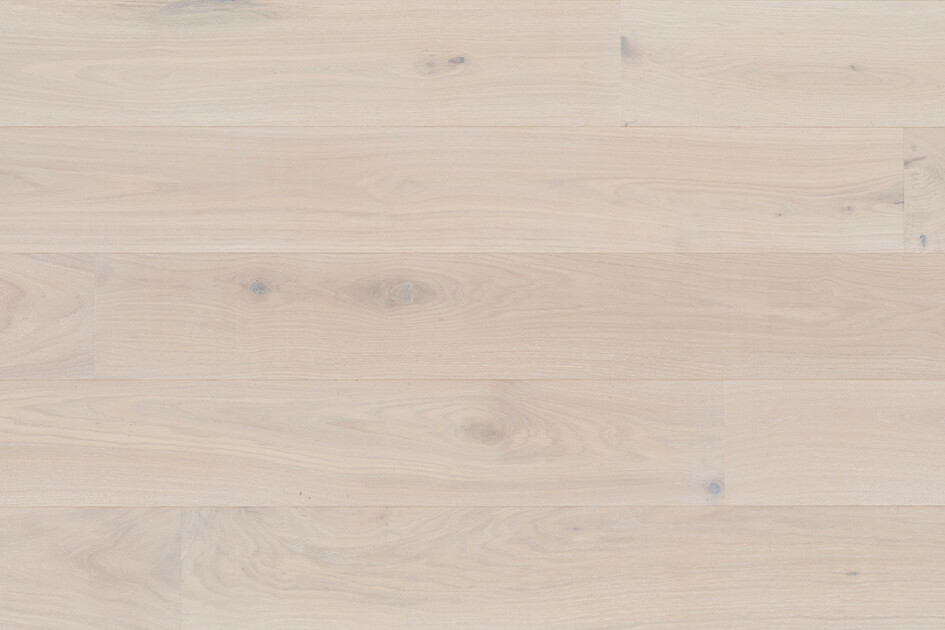 Riga 150 Mont Blanc | Lamett